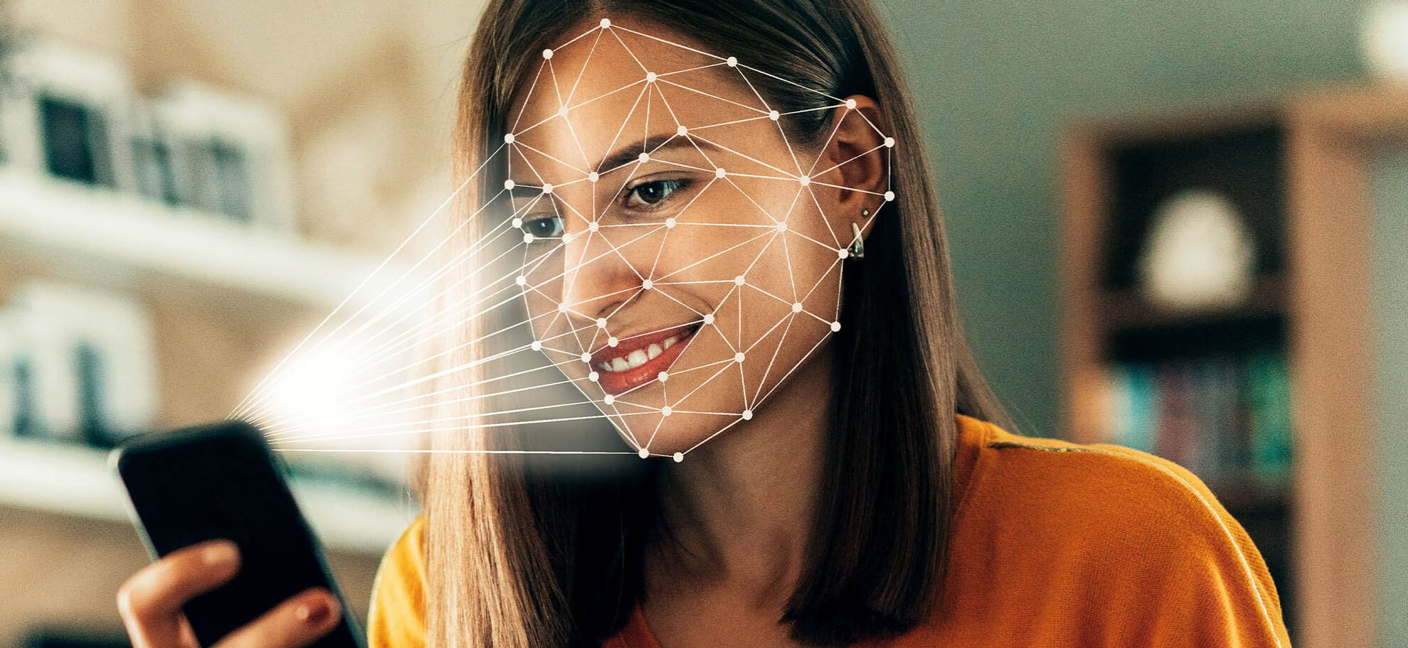 ¿Qué es la identidad digital? | Viafirma Colombia