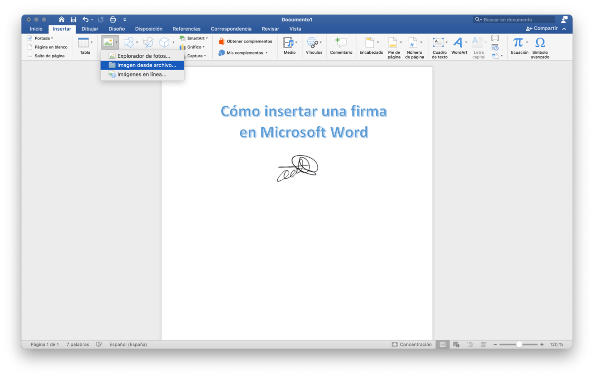 Firma Digital | Viafirma Colombia