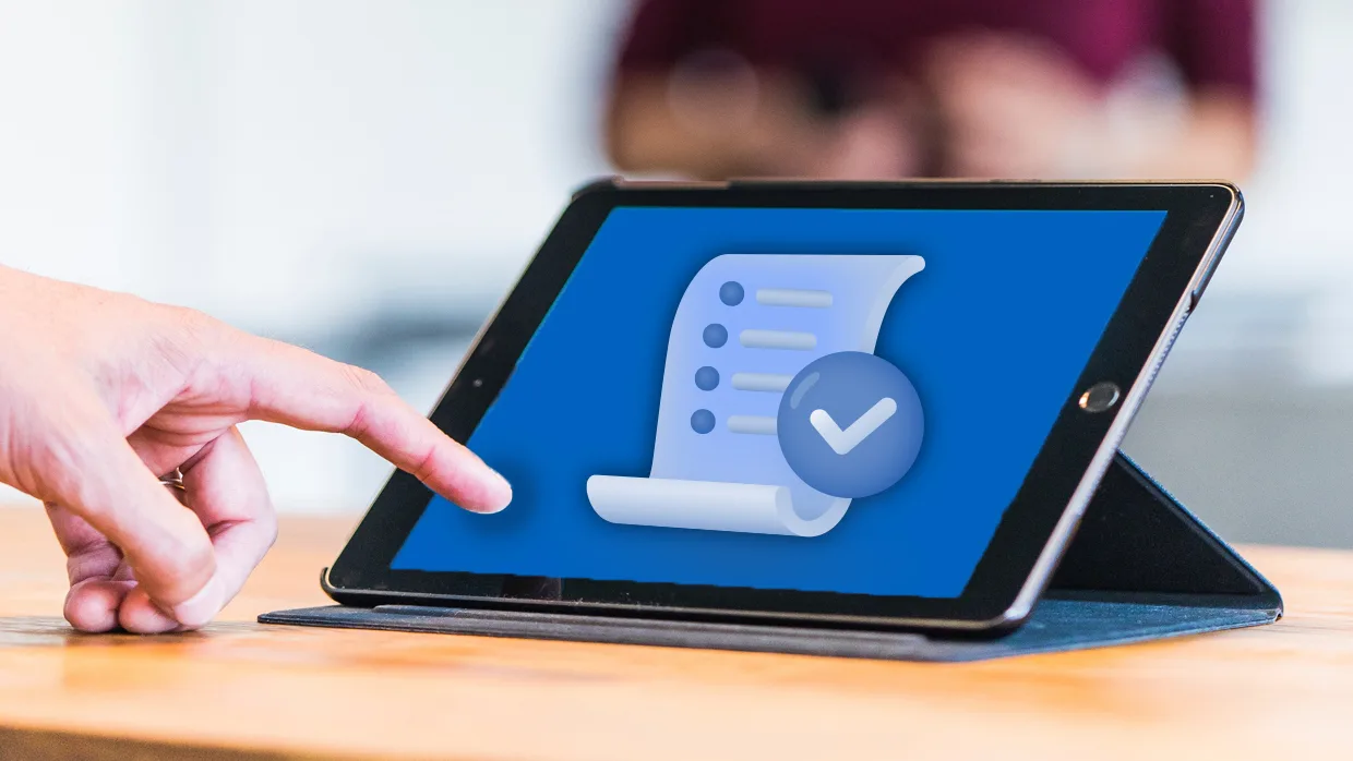 Validar documentos con firma electrónica | Viafirma Colombia