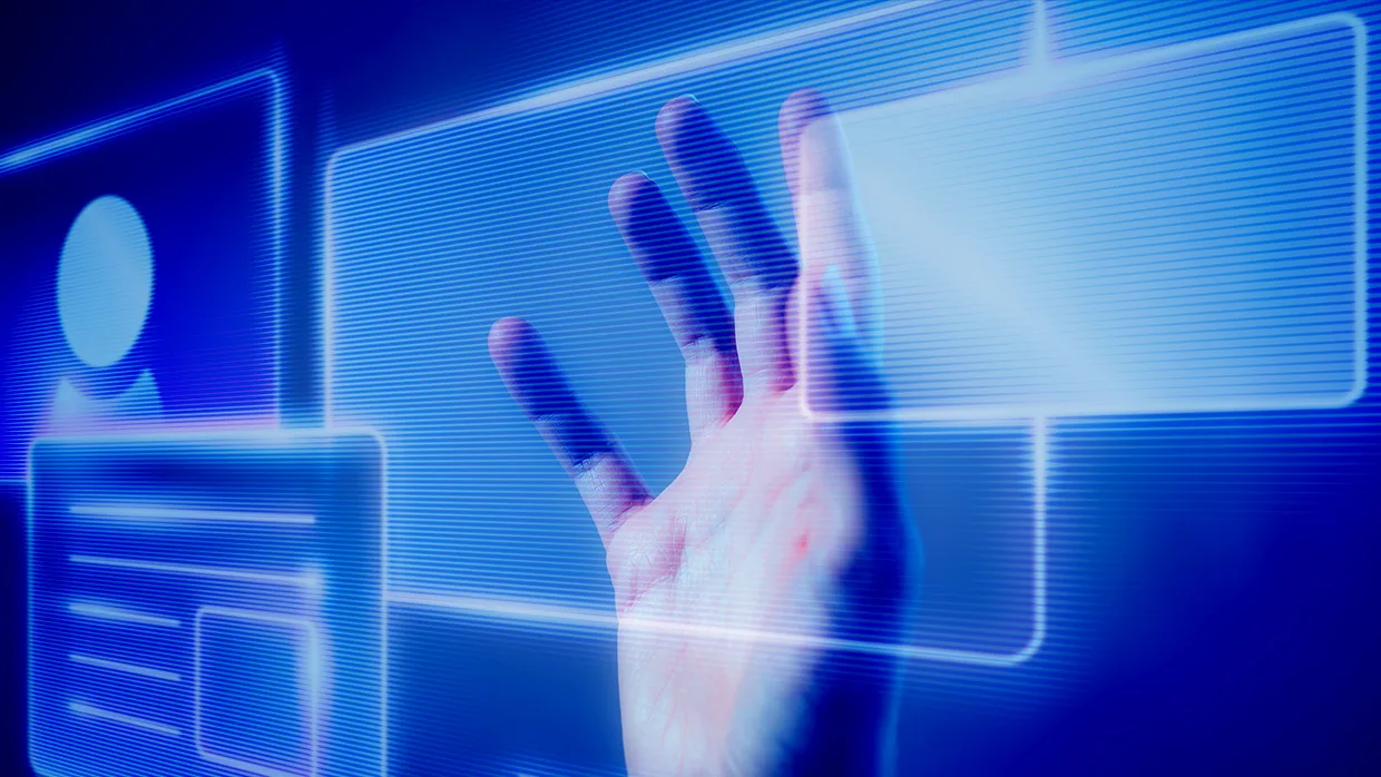 Tipos y usos de la firma digital | Viafirma Colombia