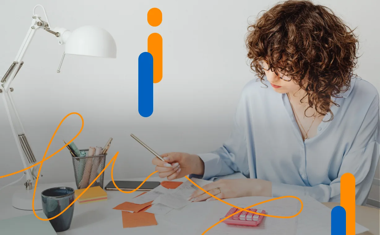 Simplificar procesos de contabilidad | Viafirma Colombia