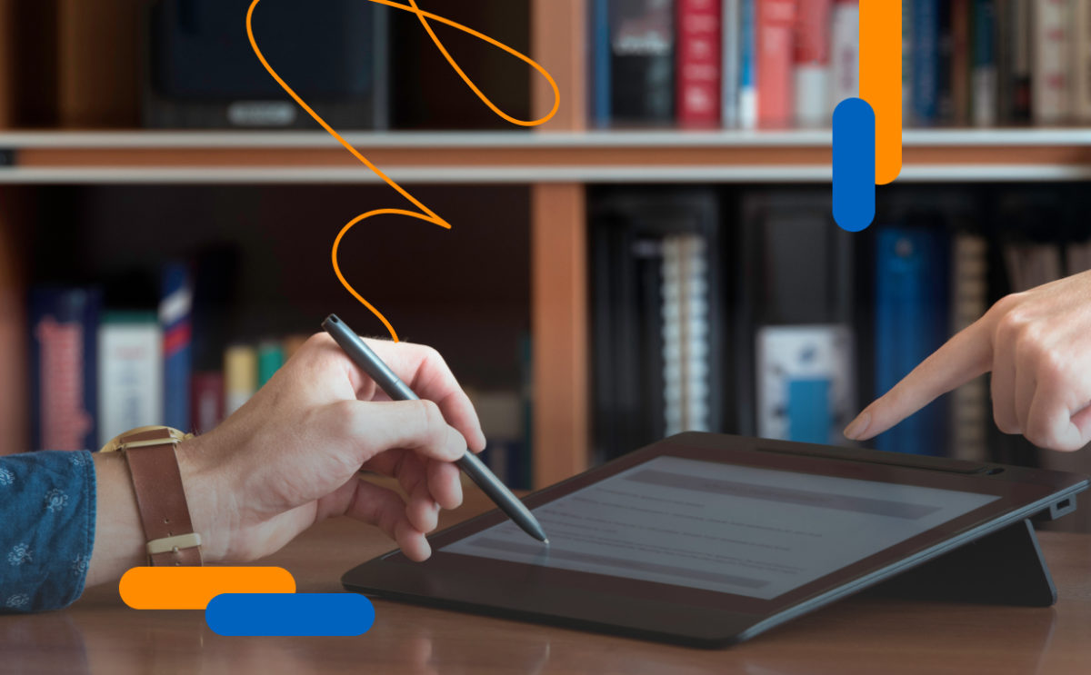 Firma Digital | Viafirma Colombia