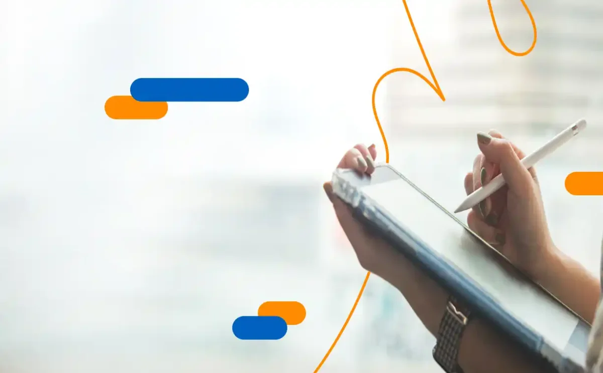 Firma Digital | Viafirma Colombia